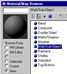 Mapping the Earthworm